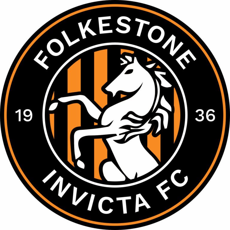 Fixtures/Results 2025/26 – TAFC
